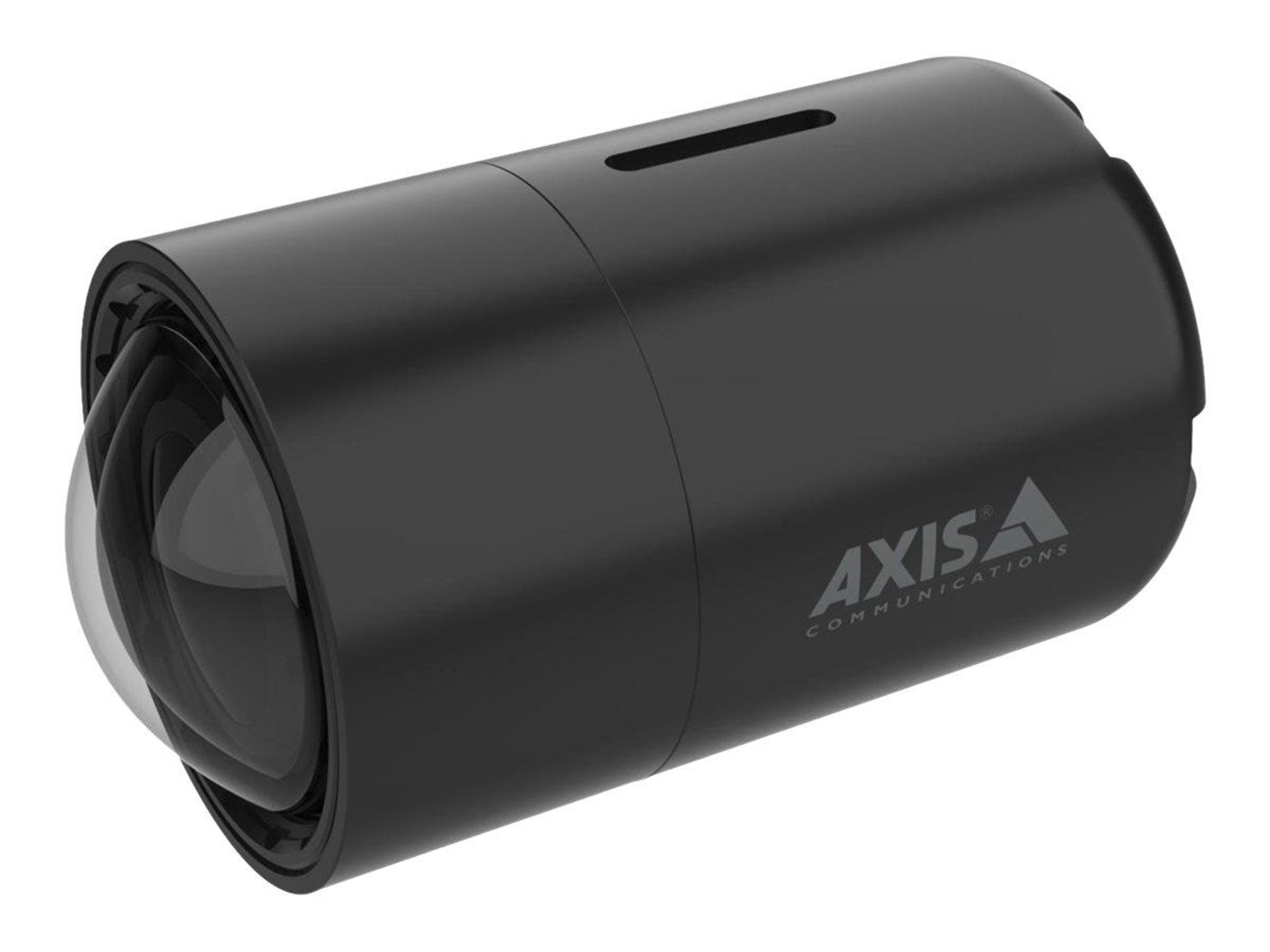 Axis TF1803-RE | Billig