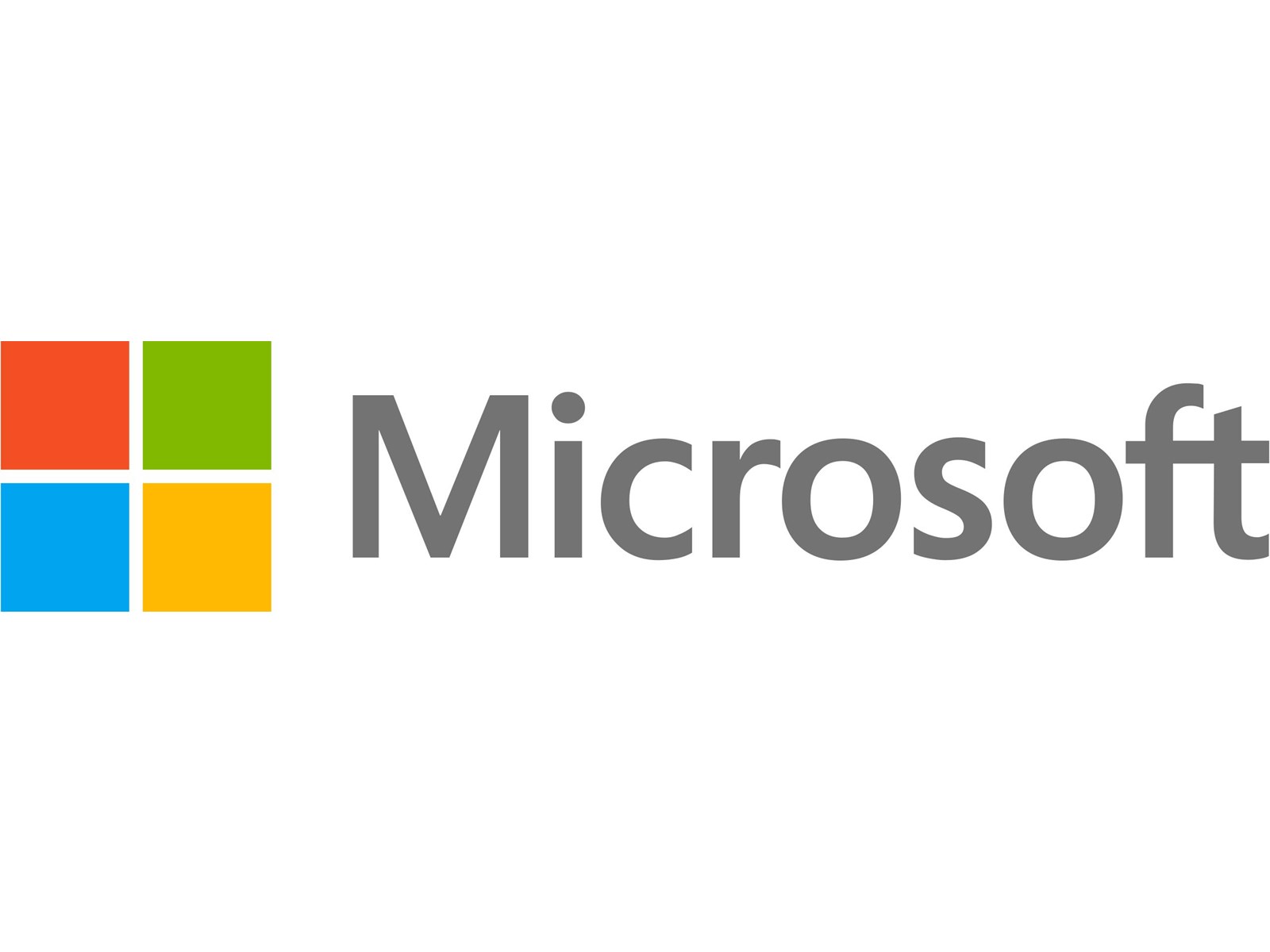 Microsoft Extended Hardware Service Plan Plus | Billig