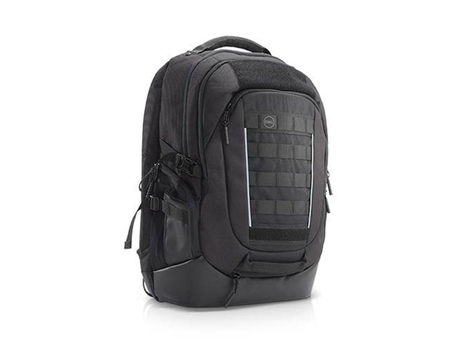 Dell Rugged Escape - 15" - Laptop Backpack | Billig