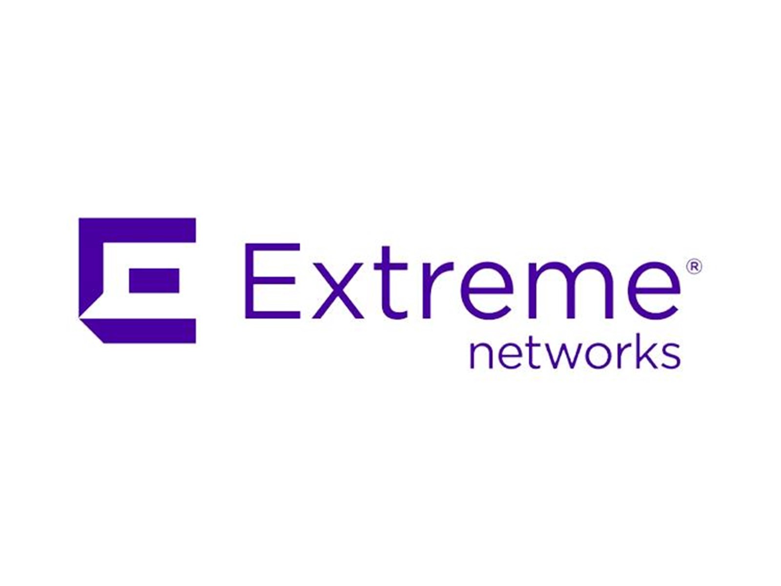 Extreme Networks Aerohive Plenum Bracket Kit Billig 6476