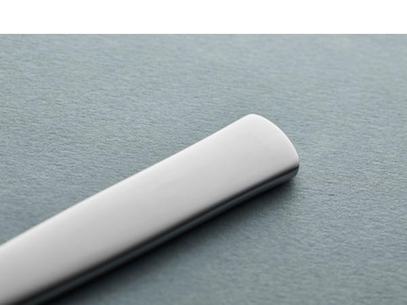 Gense Table knife Ranka 20 cm Matte steel | Billig