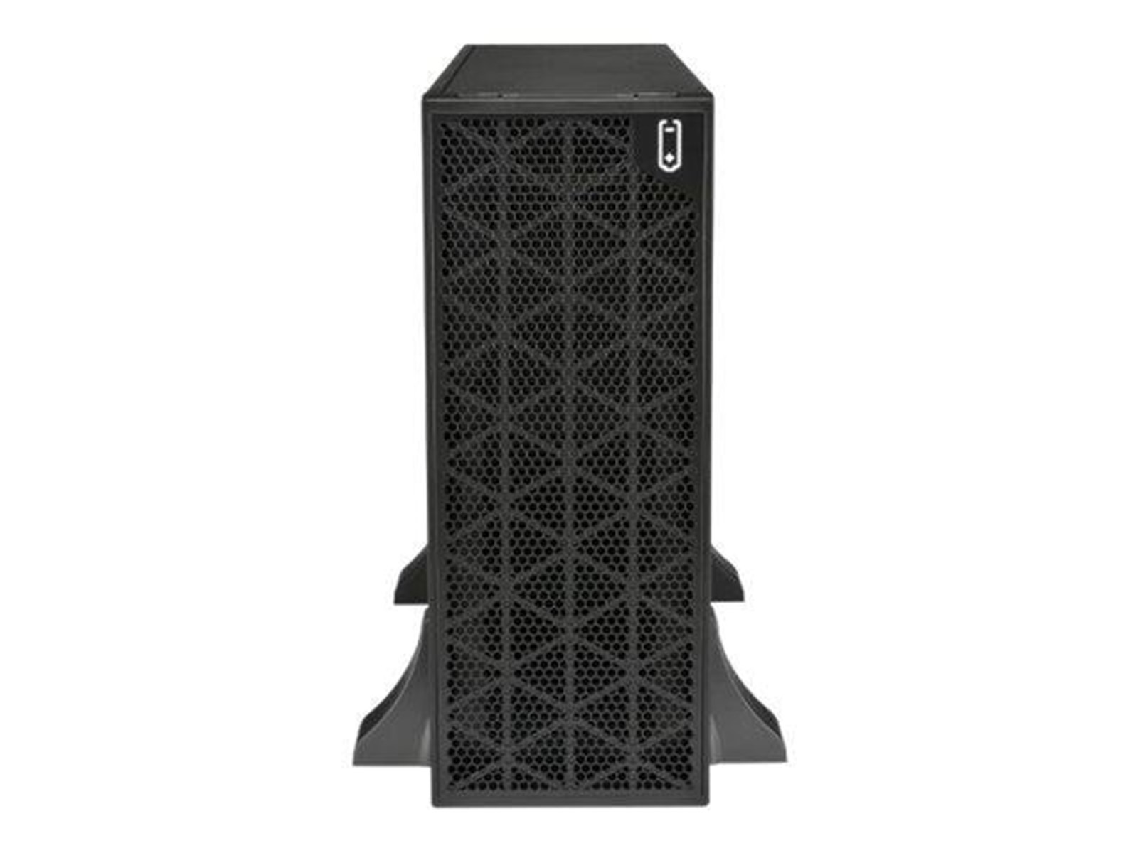 APC - battery enclosure - Lead Acid | Billig