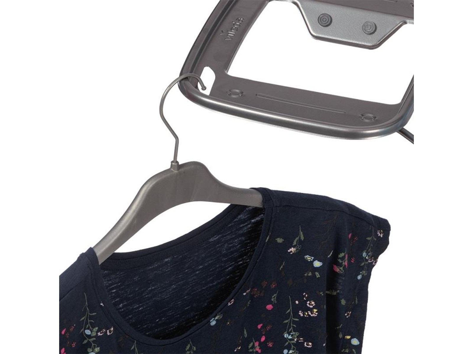 Vileda Strygebræt Ironing board Star | Billig