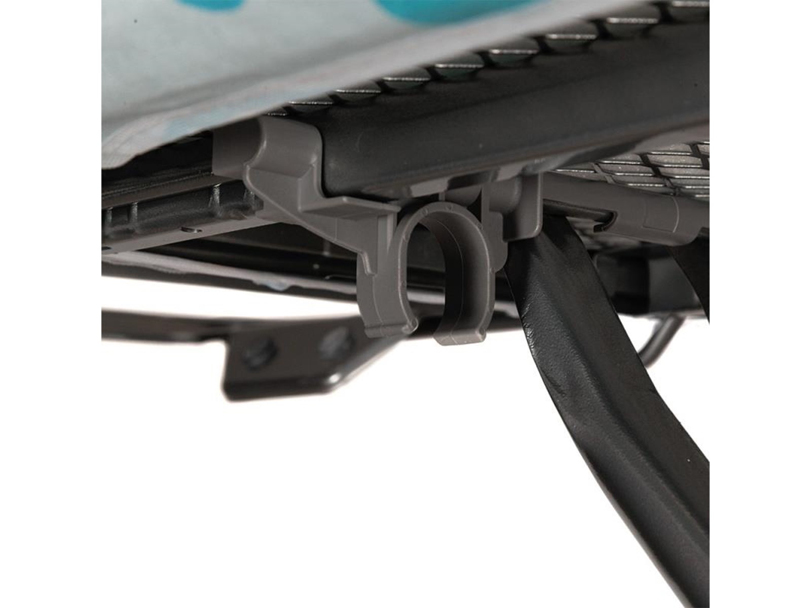Vileda Strygebræt Ironing board Star | Billig