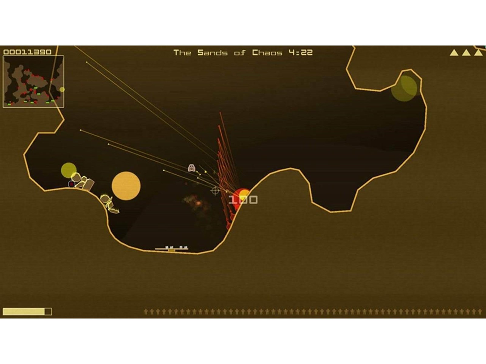 Terra Trilogy - Nintendo Switch - Retro Switch | Billig