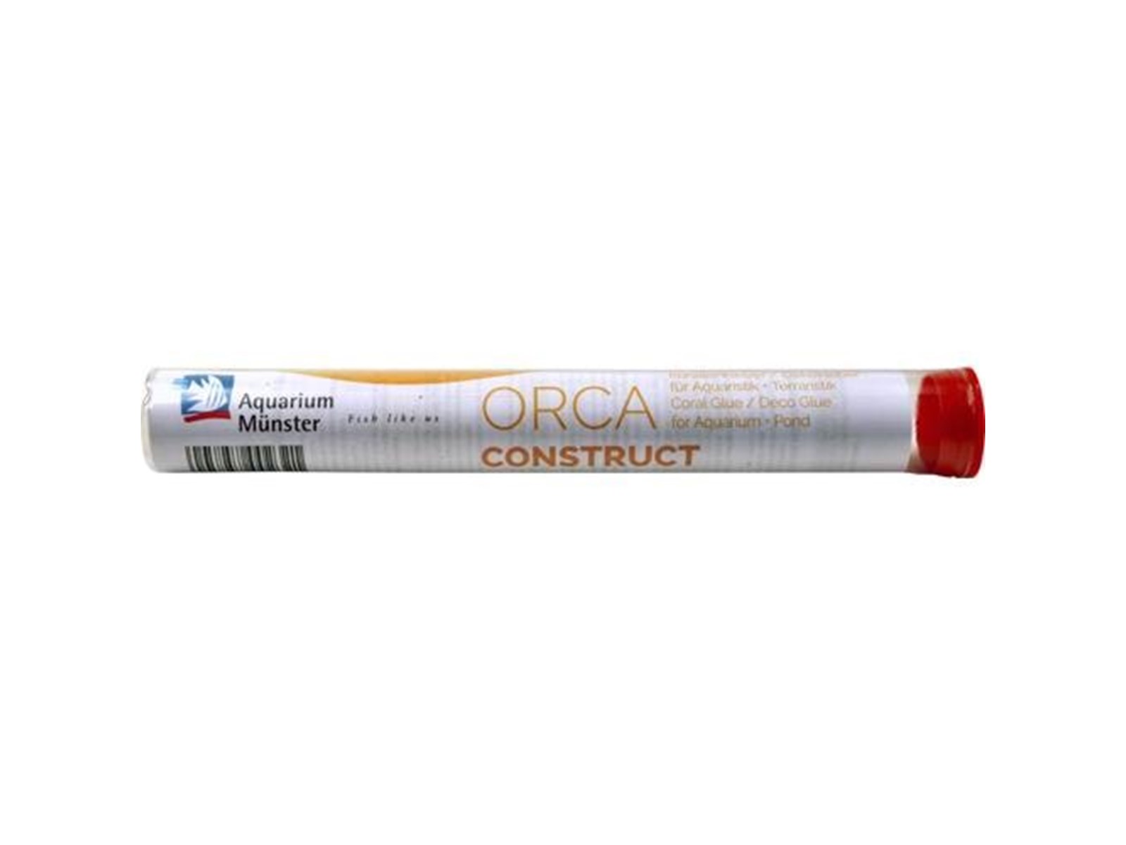 Orca Construct Glue 115 g | Billig