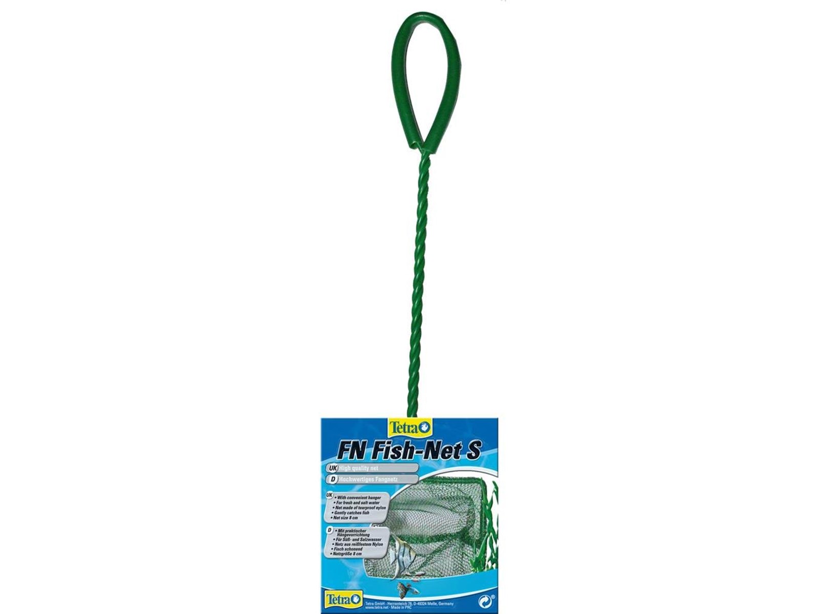 Tetra FN Fish-Net XXL Tetra FN XXL | Billig