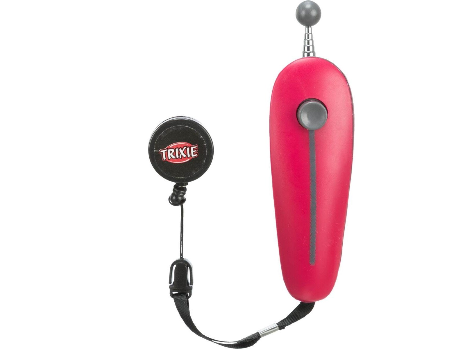 Trixie Target Stick Assorted Colours | På lager | Billig