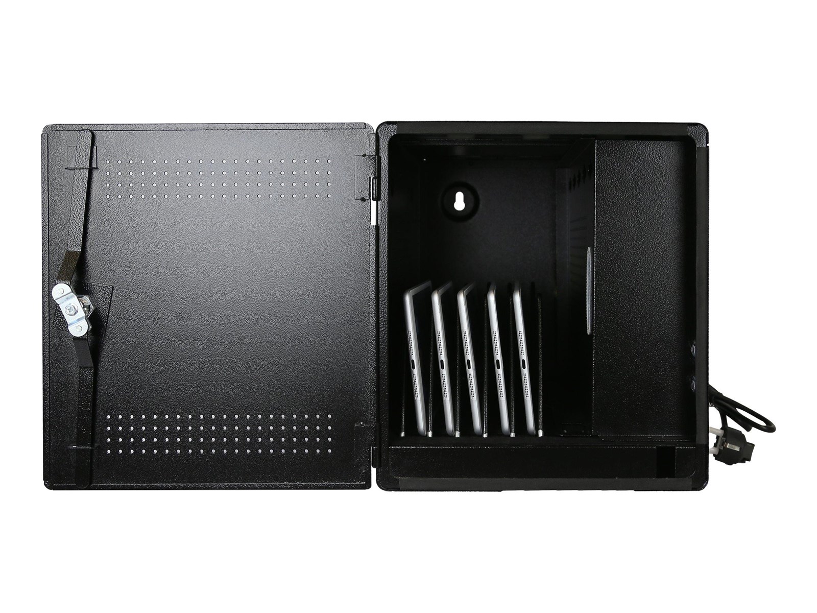 LEBA Innovation LEBA NoteBox 5 | Billig