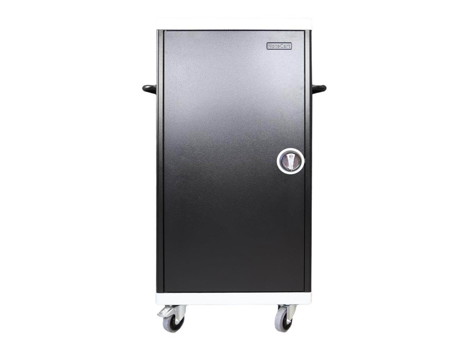 LEBA Innovation LEBA NoteCart UniFit - Maks - Maks størrelse | Billig