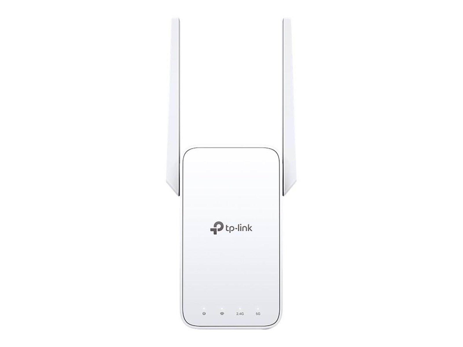 TP-Link RE315 AC1200 OneMesh Wi-Fi Range Extender | Billig