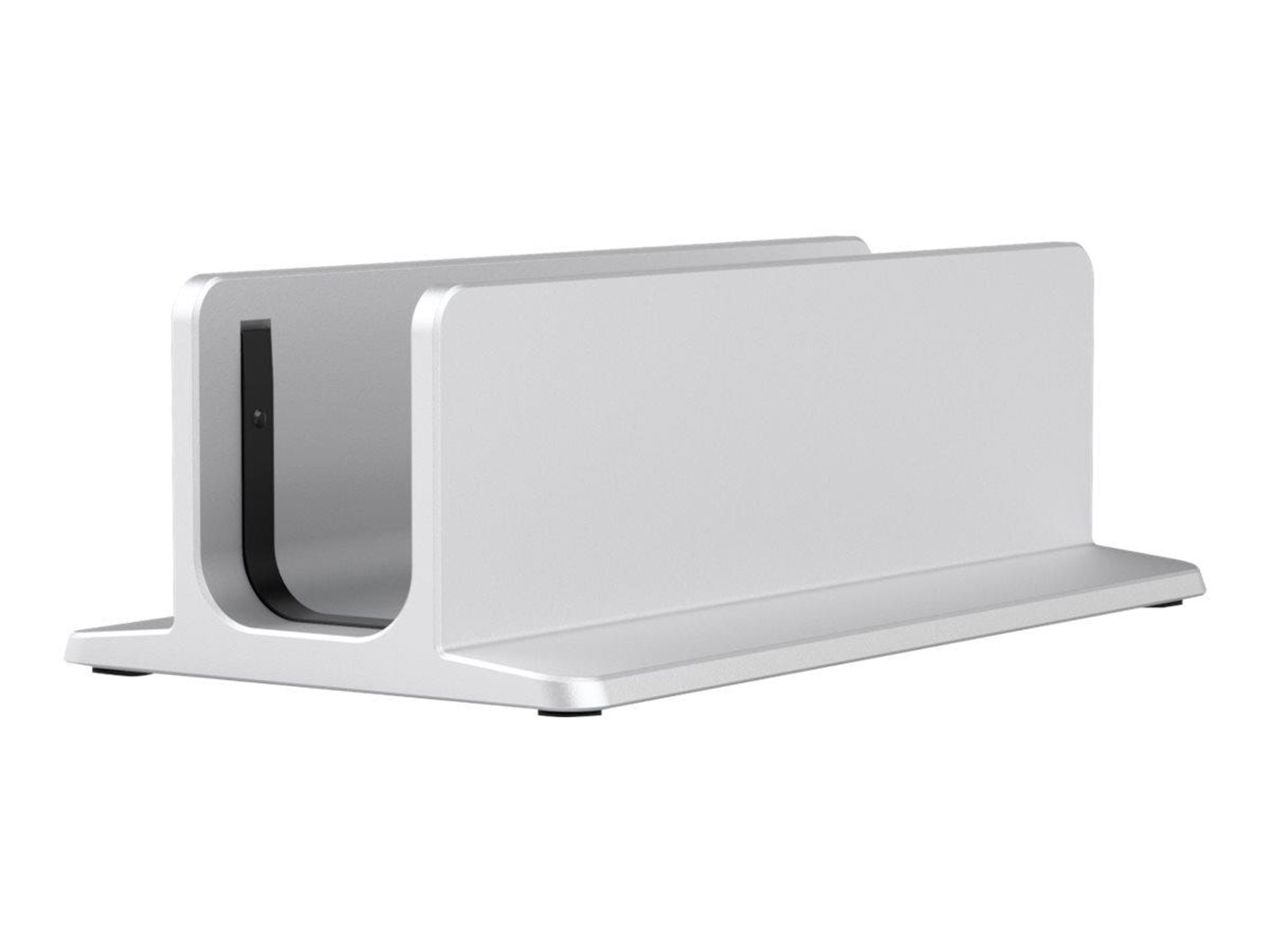 Ubiquiti hard drive mounting stand | Billig