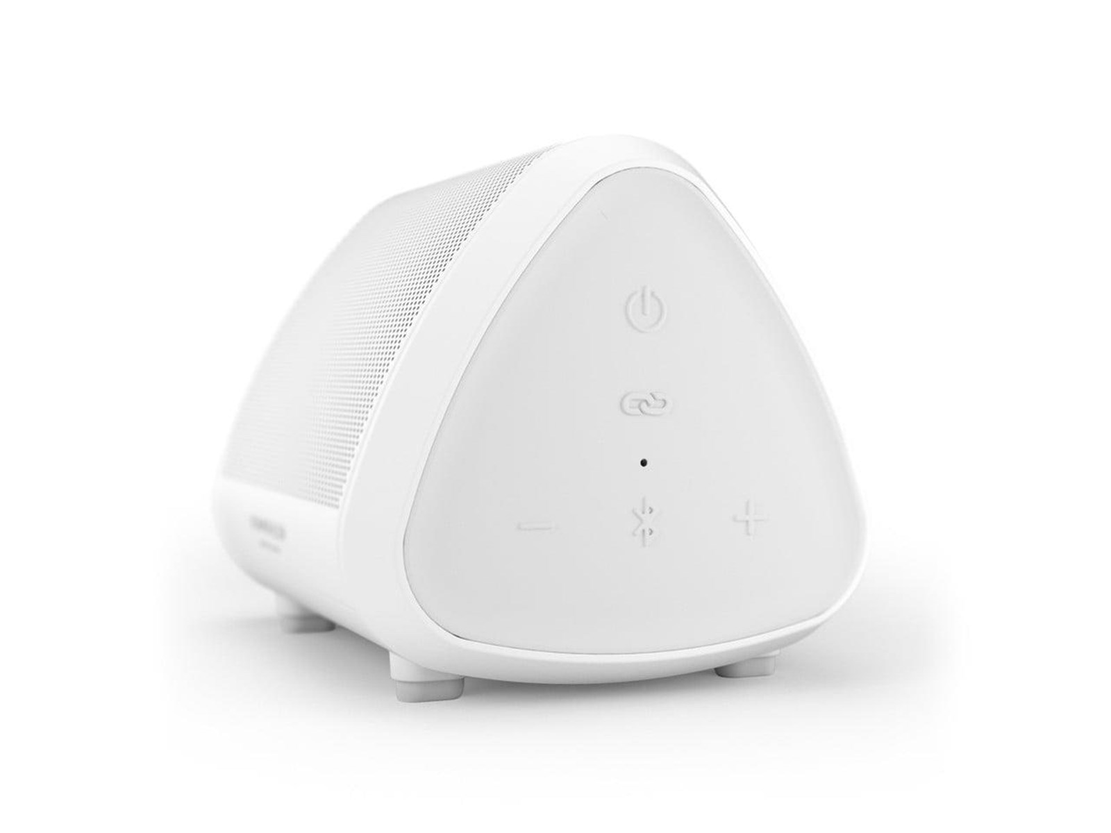 Vonmählen Air Beats Mini - White | Billig