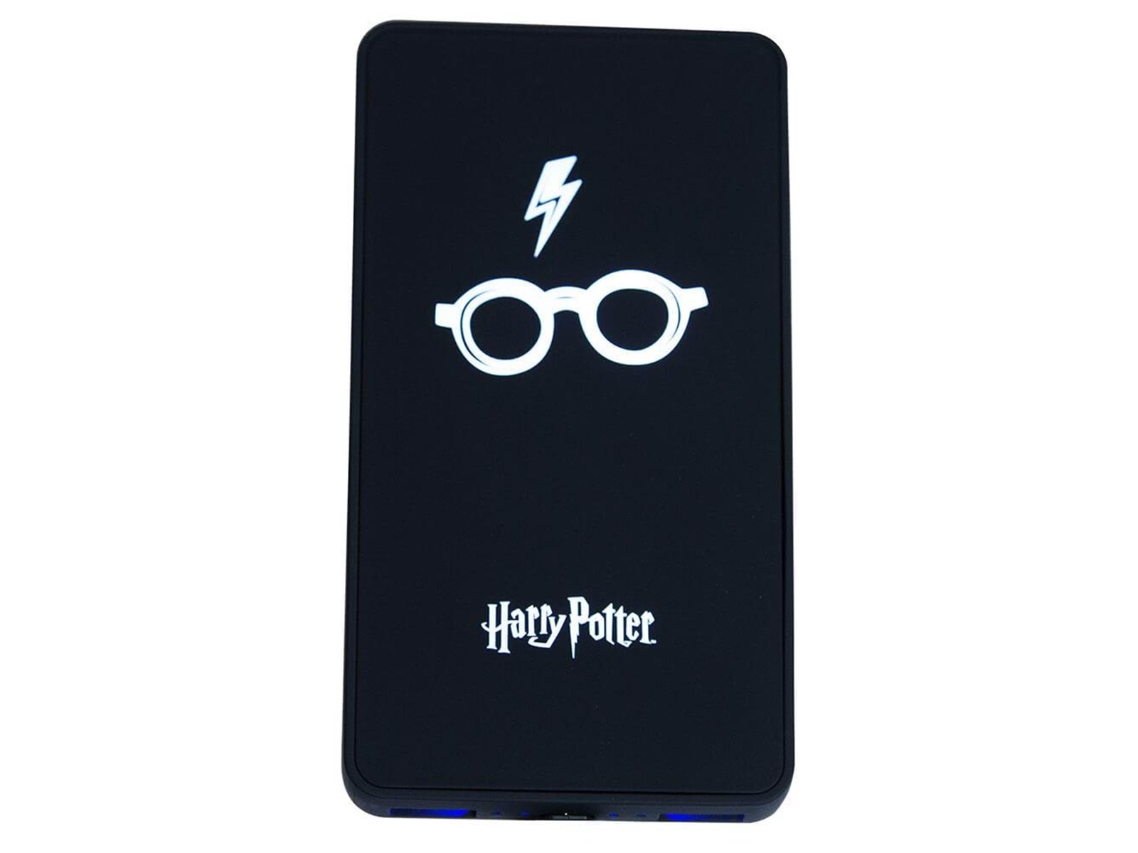 Harry Potter - Power Bank 6000 mAh | Billig