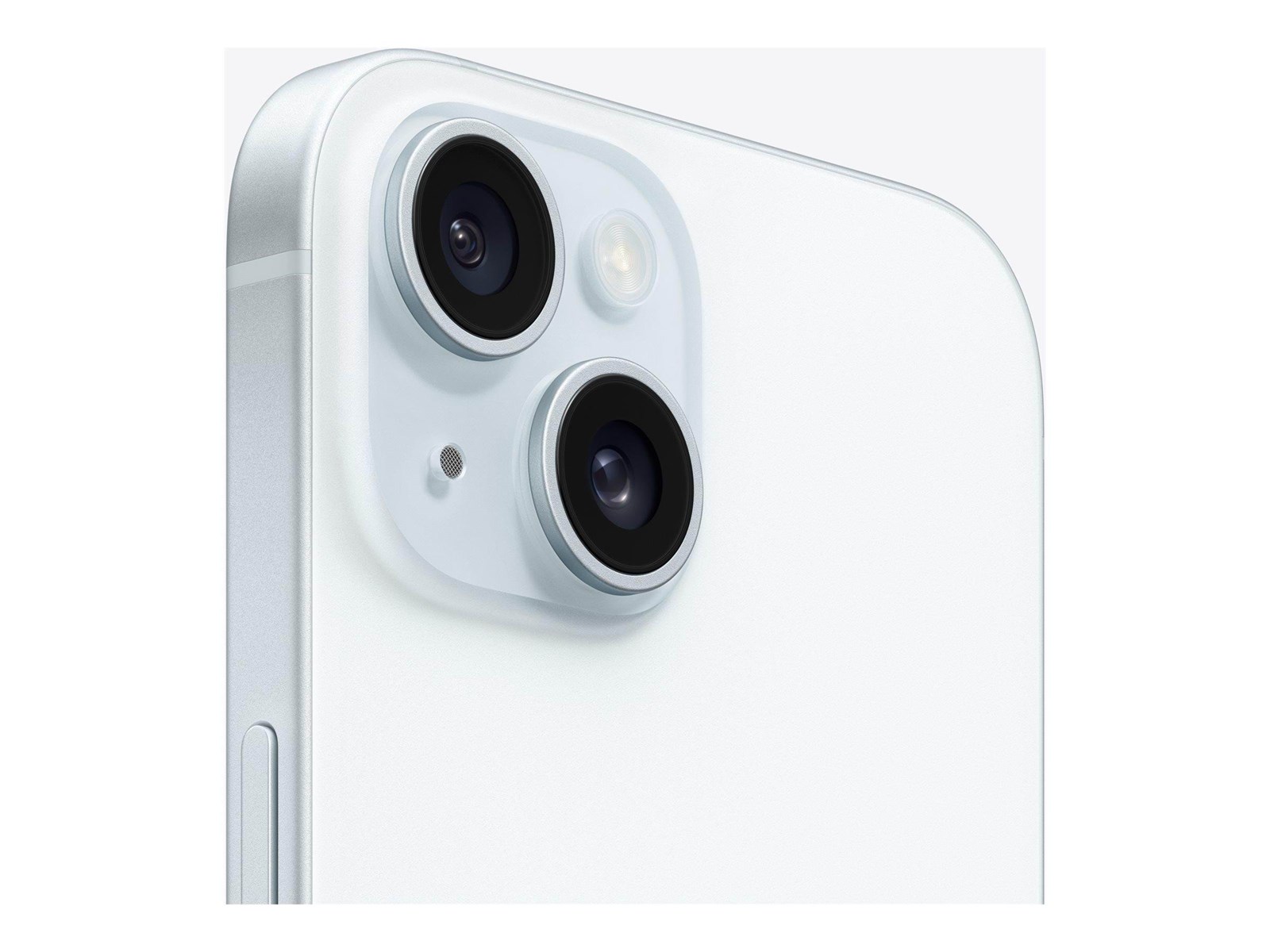 Apple iPhone 15 256GB - Blue | Billig