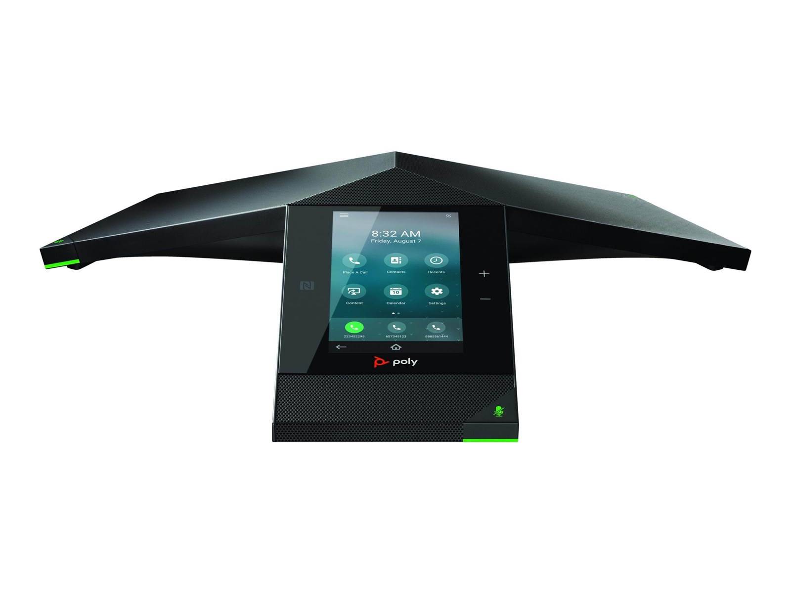 Poly Trio 8800 | Billig