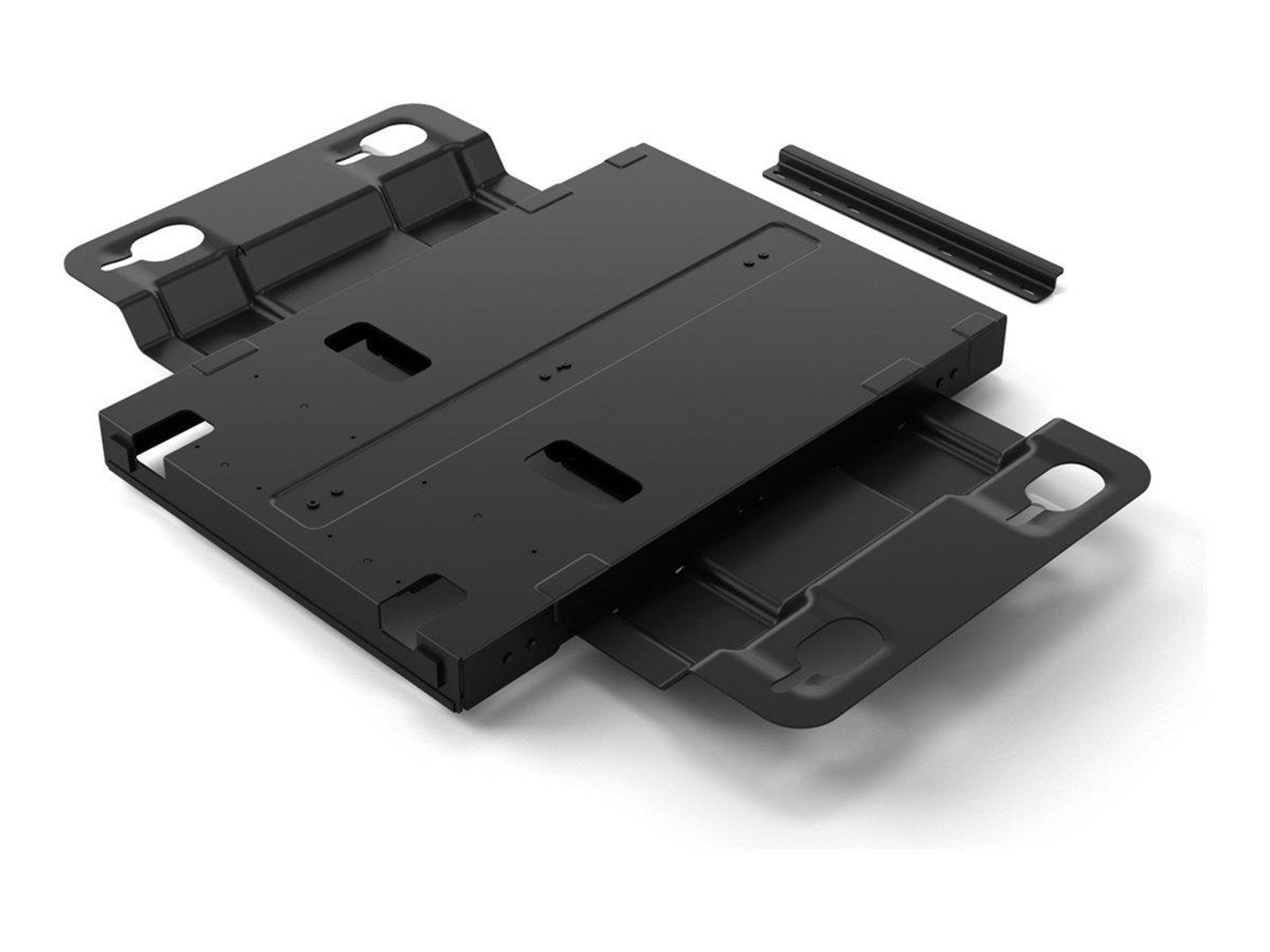 Neat Board mounting kit - adaptative | Billig