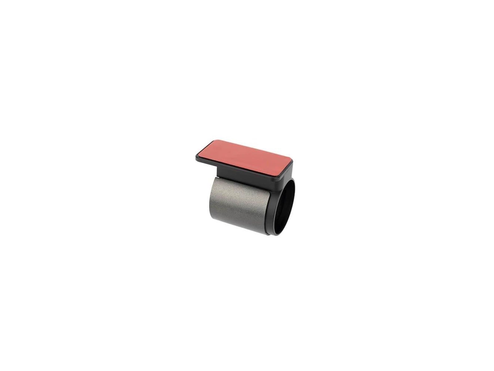 BlackVue Camera Mount Front 750LTE | På lager | Billig