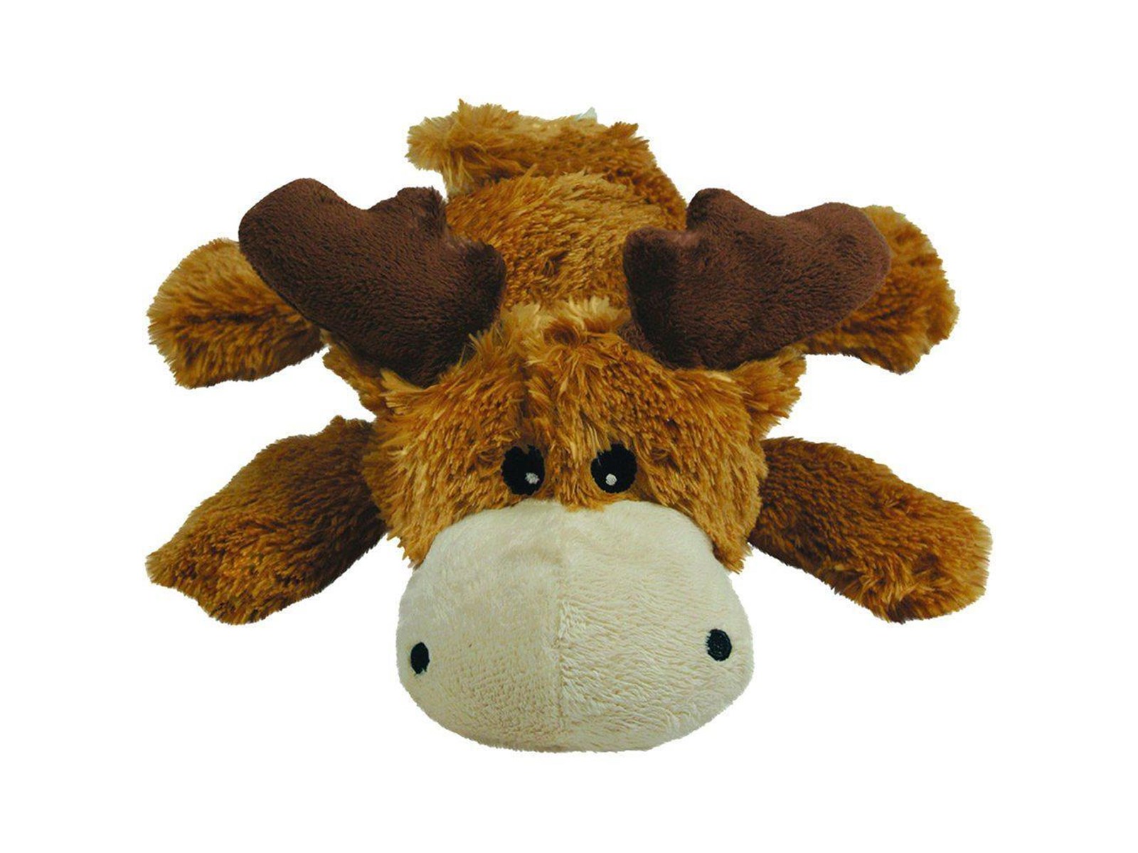 KONG Comfort Jumbo Cozie Marvin Moose Xl 13x30.5 | Billig