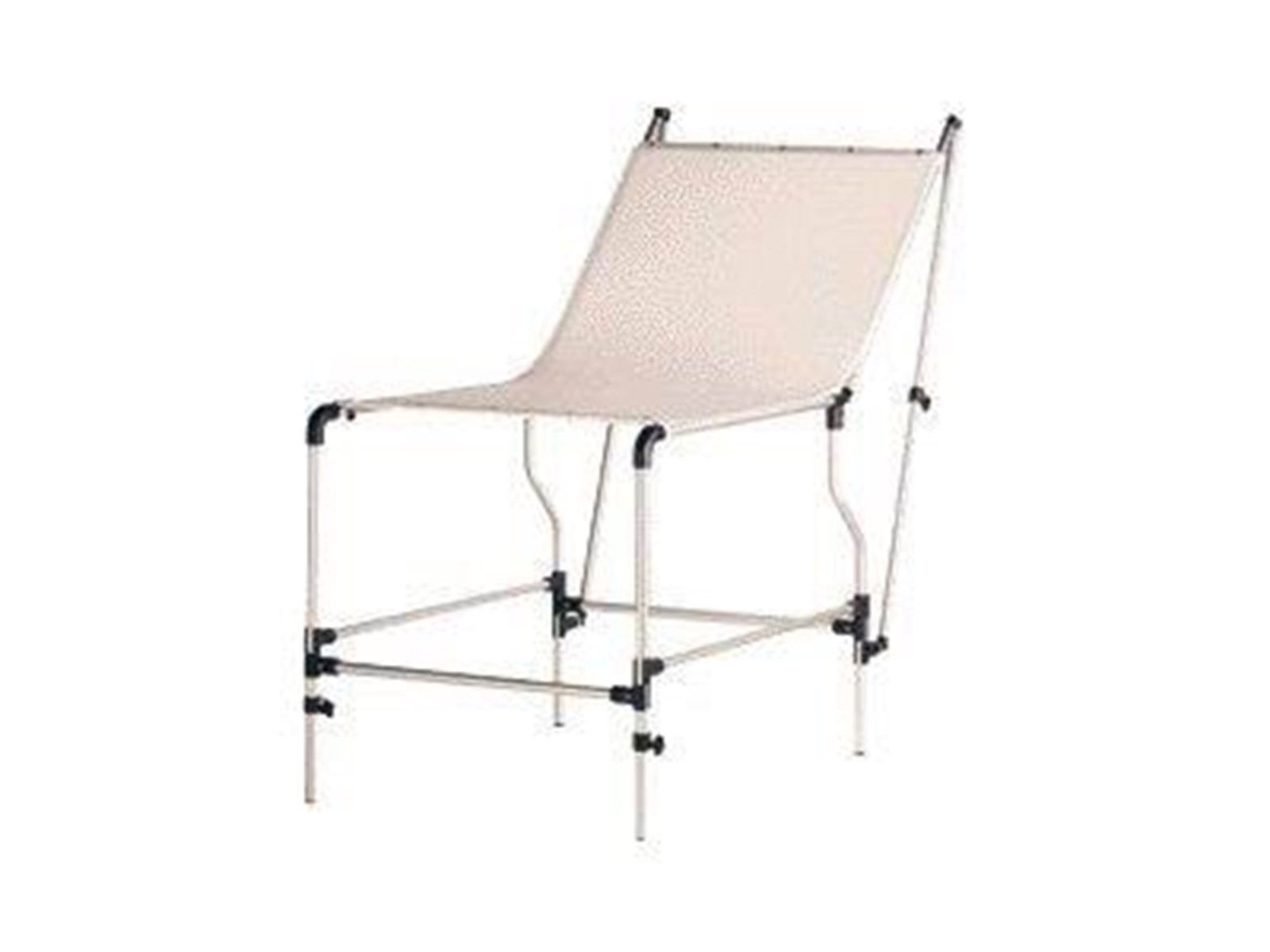 Manfrotto Mini Still Life Table Fotobord | Billig