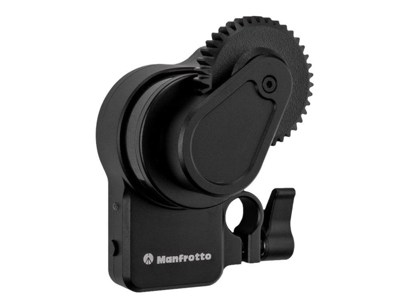 Manfrotto MVGFF - focus control mechanism | Billig