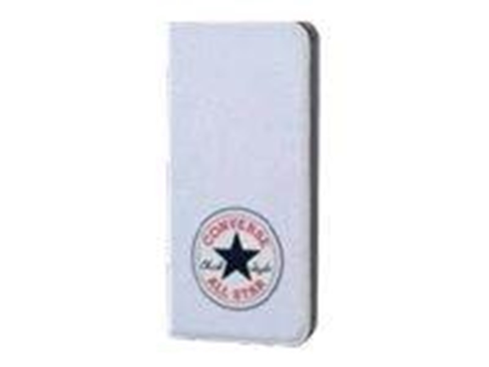 Converse CANVAS BOOKLET | Billig