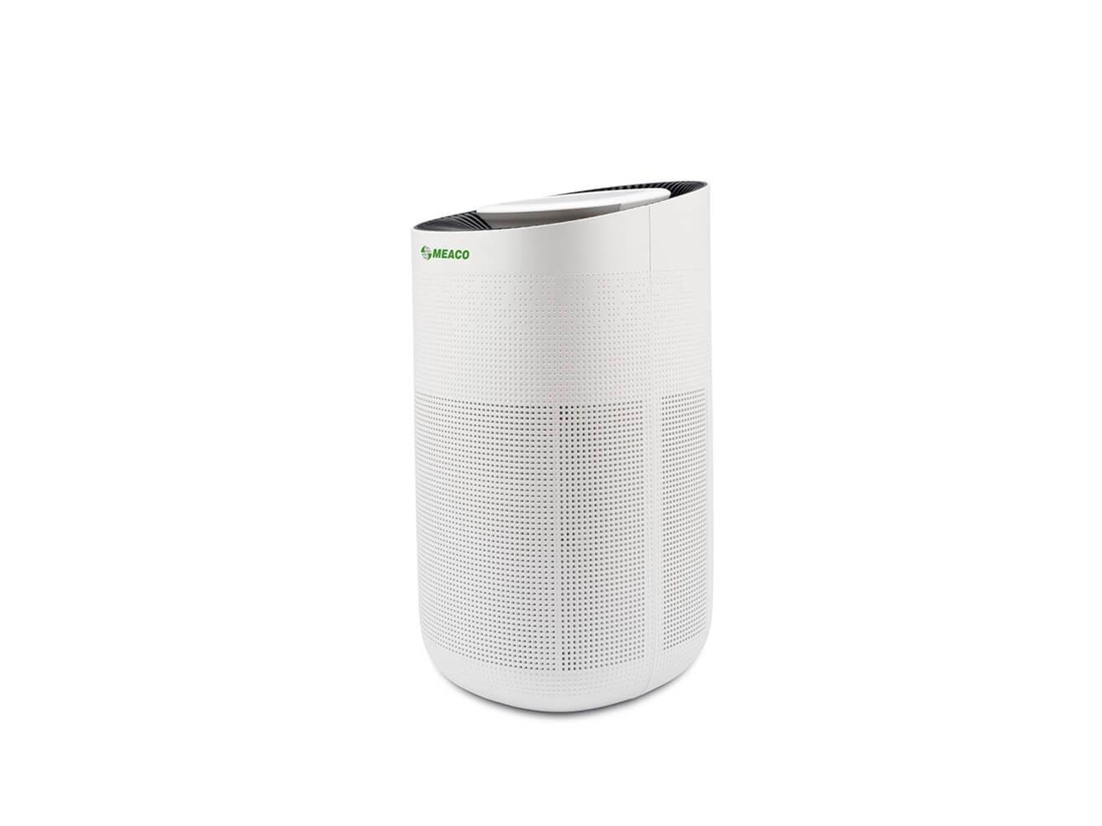 Meaco Air Purifier Clean CA-HEAP 76x5 Luftrenser, gulvstående | Billig
