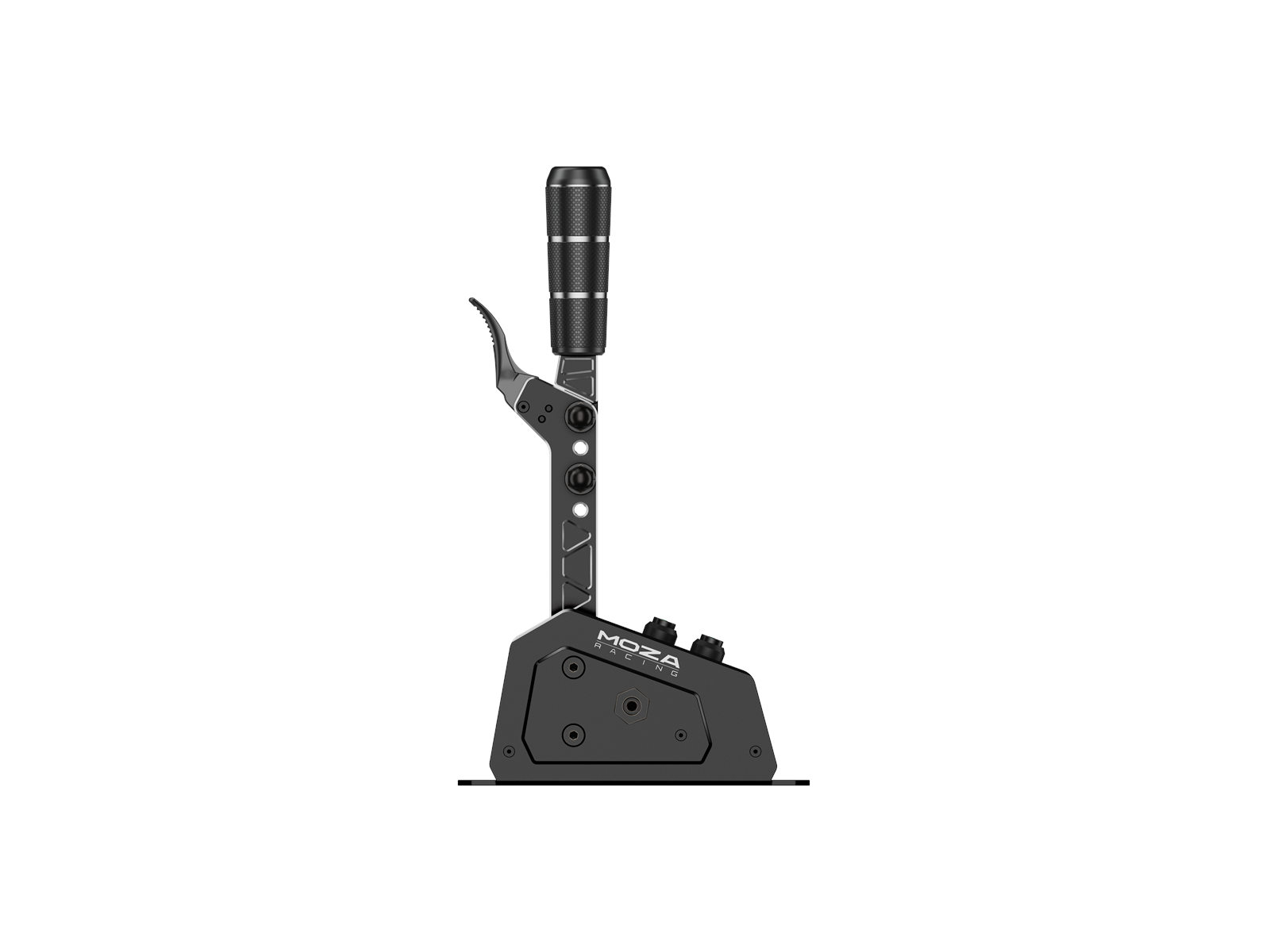 Moza Racing SGP Shifter - Sequential Shifter - Wired Gear shift lever - PC