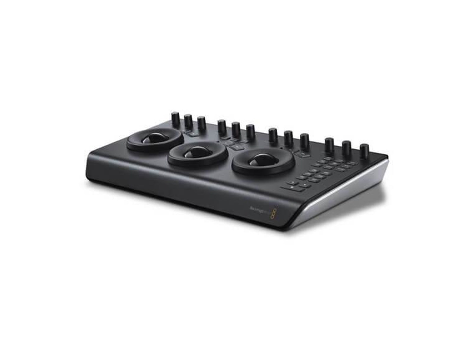 Blackmagic DaVinci Resolve Micro Panel | Billig