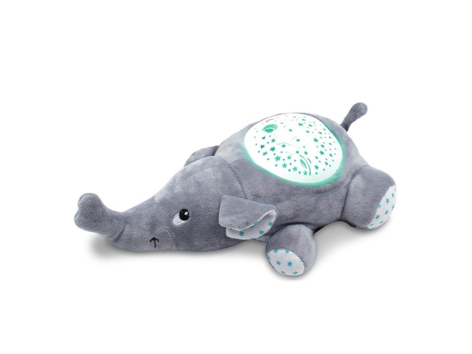 Mikamax Stars Elephant | Billig