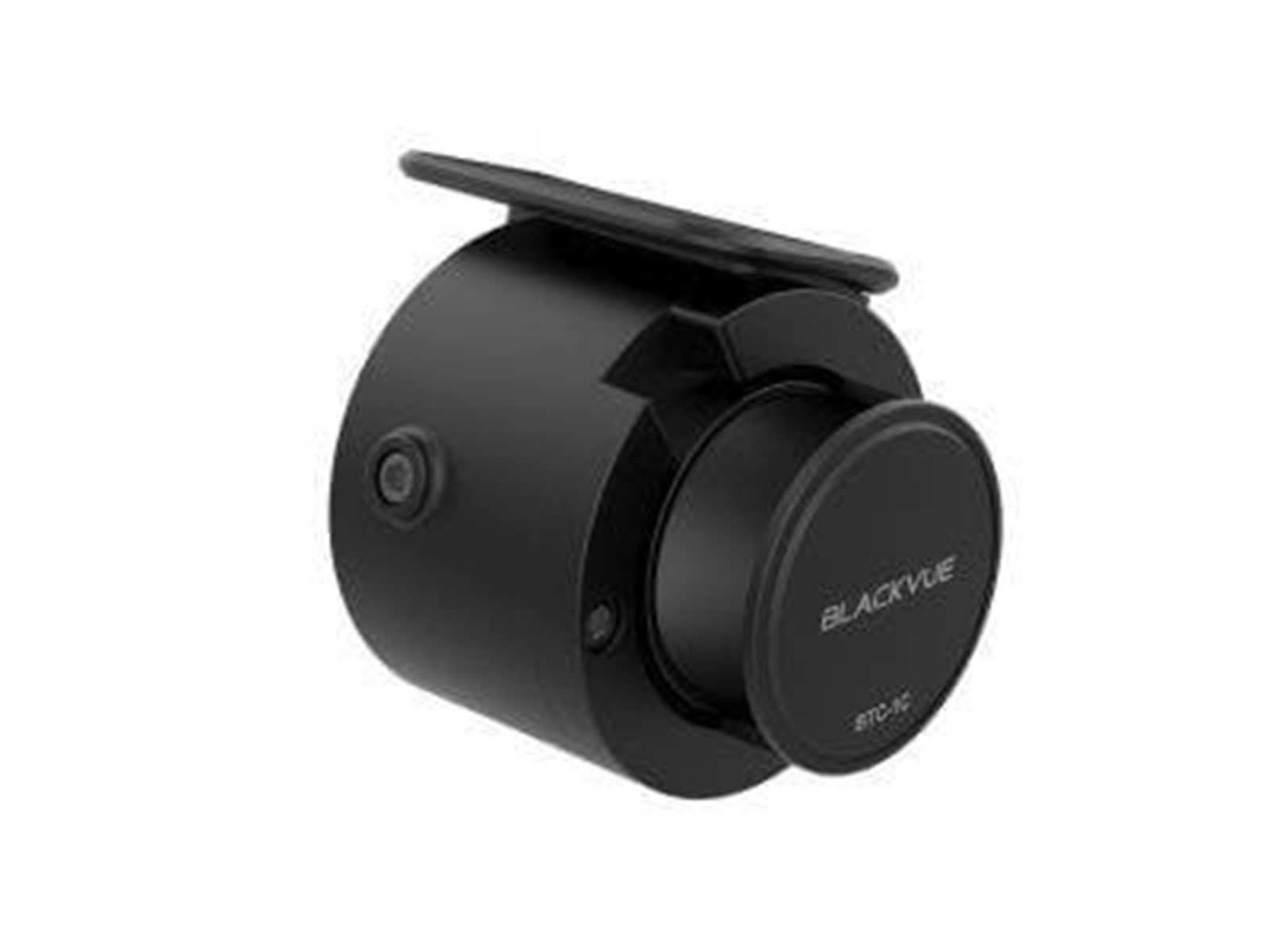 BlackVue Tamper Proof Case 750X/770X/900X/970X | Billig