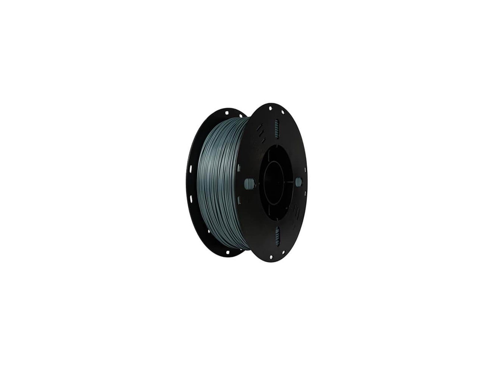 FlashForge PETG PRO Grey 1.0KG 3D Printing Filament | Billig
