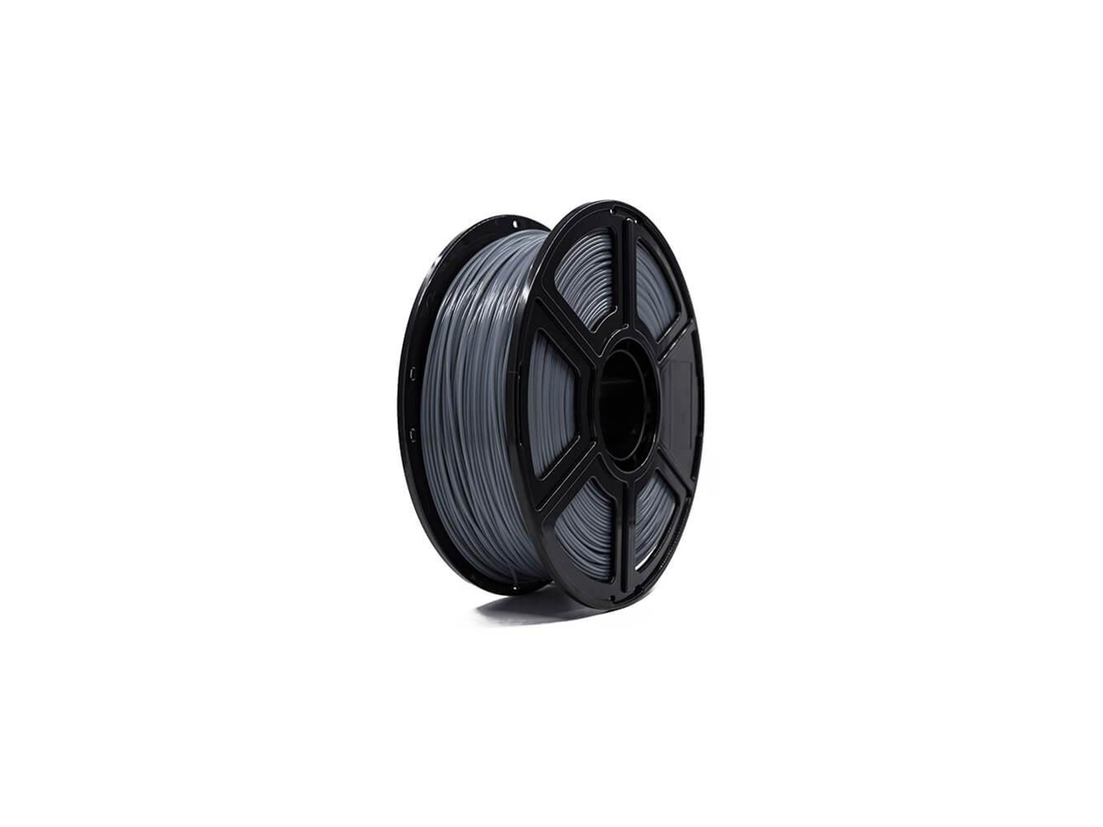 FlashForge PETG PRO Grey 0.5KG 3D Printing Filament | Billig