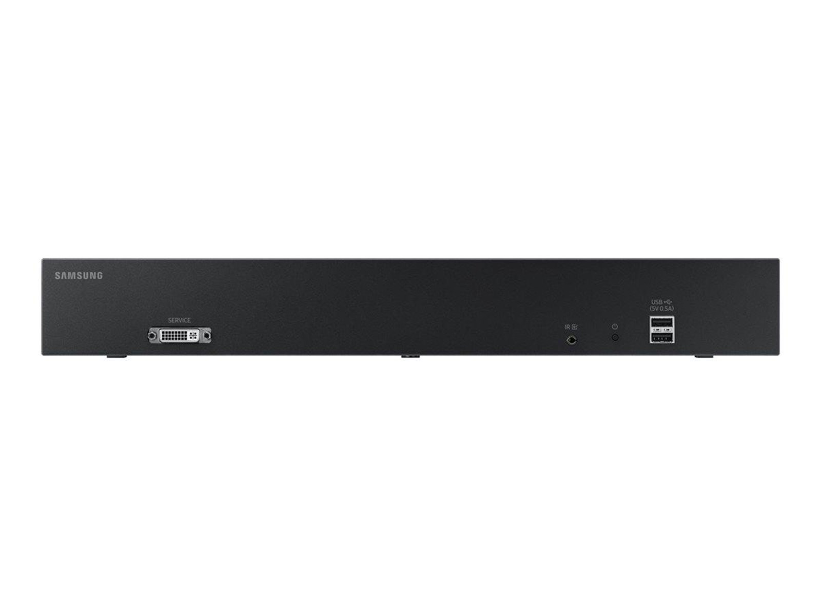 Samsung SBB-CS4B - digital signage player | Billig