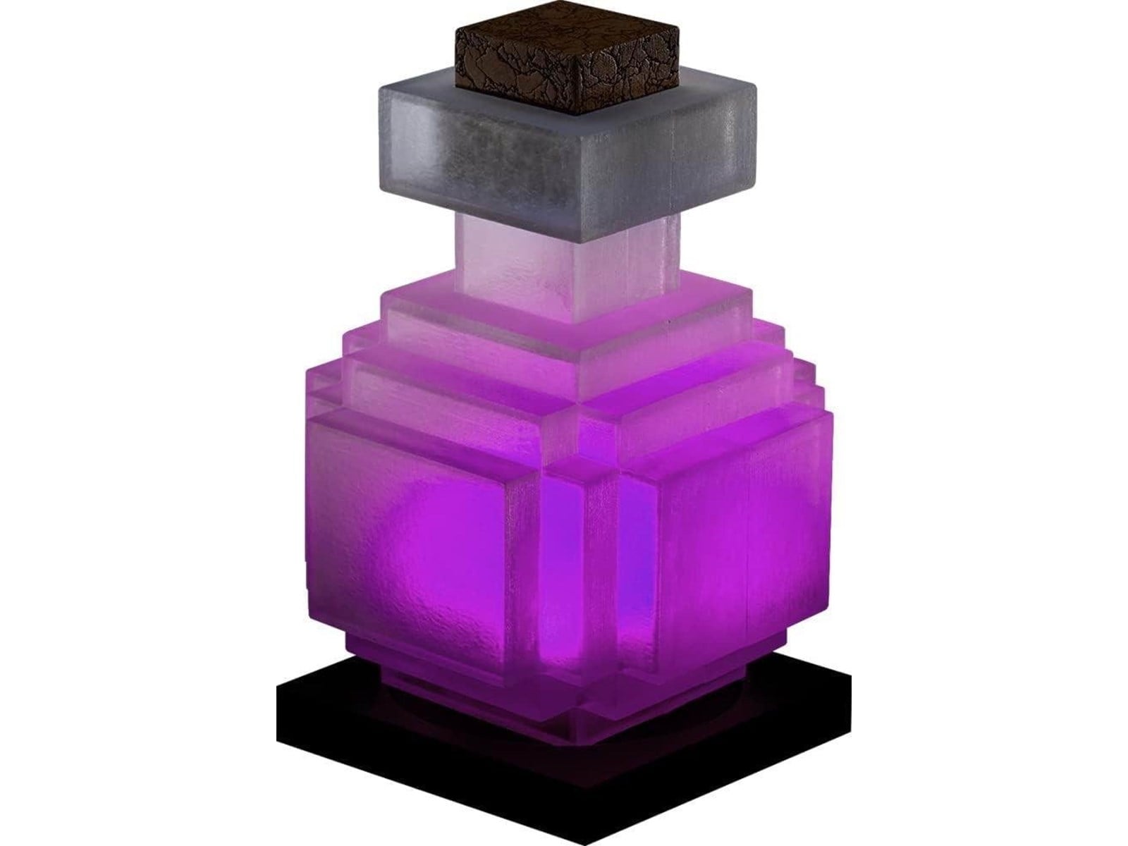 Noble - Minecraft - Potion Bottle | Billig