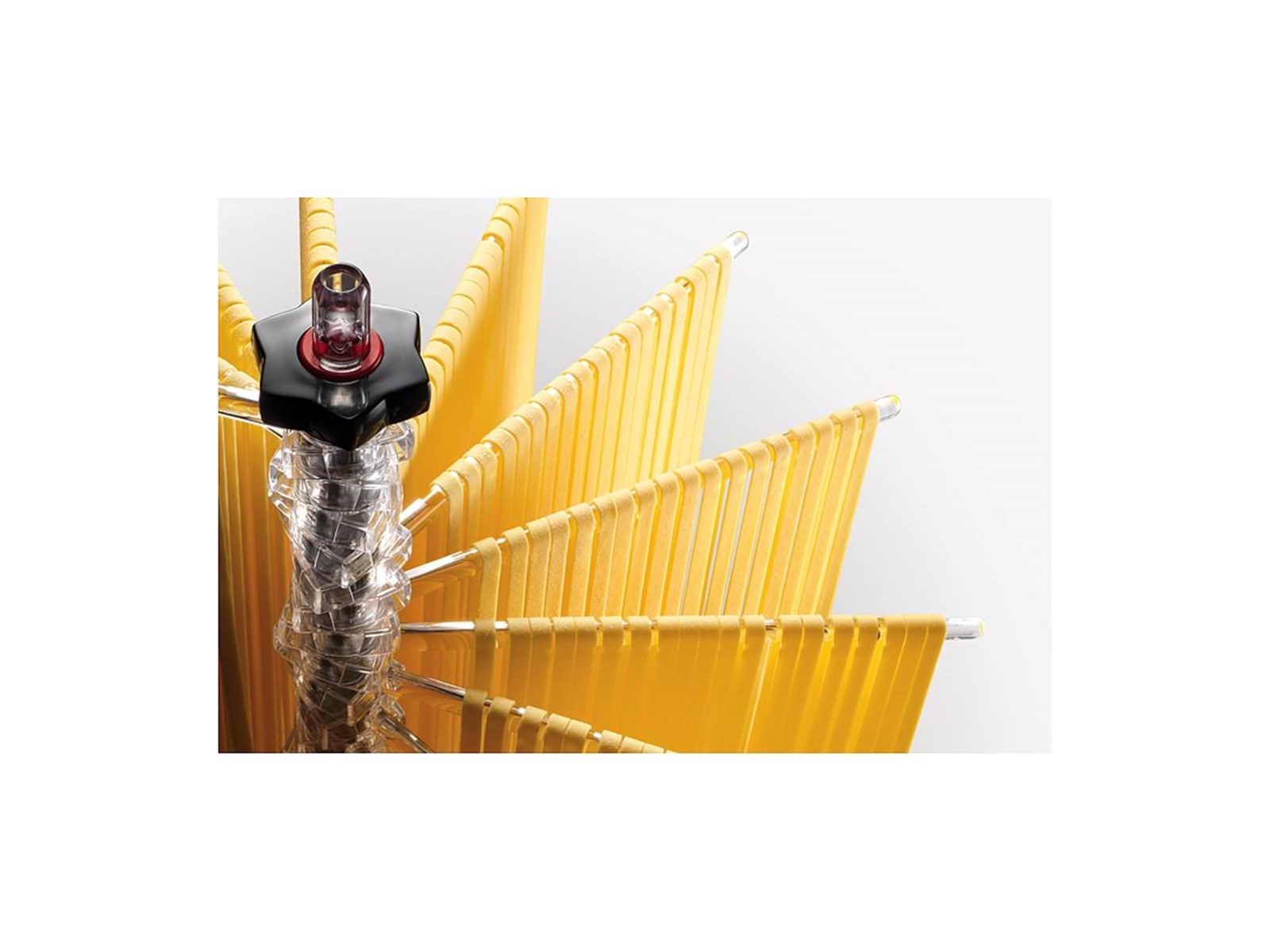Marcato Pasta Stand Tacapasta Red | Billig