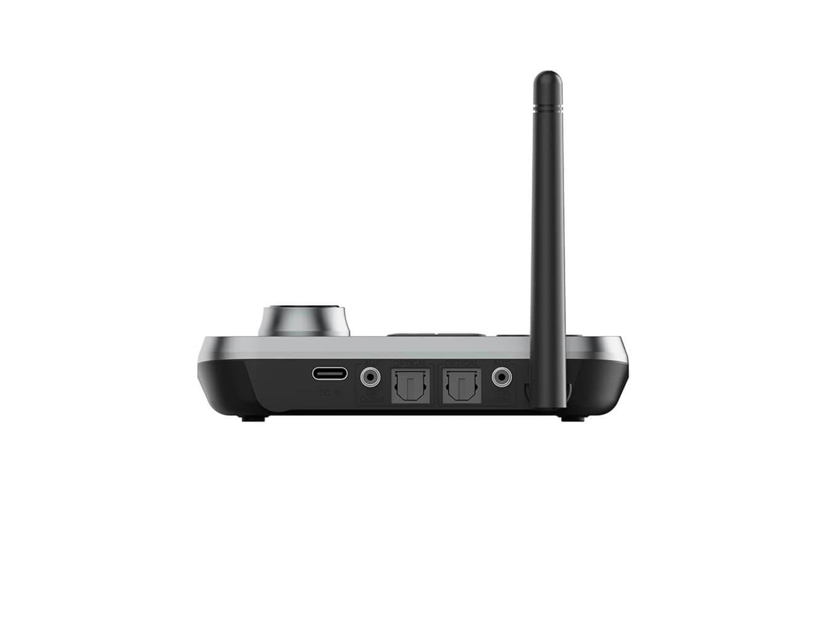 Hama Audio Transmitter/Receiver Bluetooth | På lager | Billig