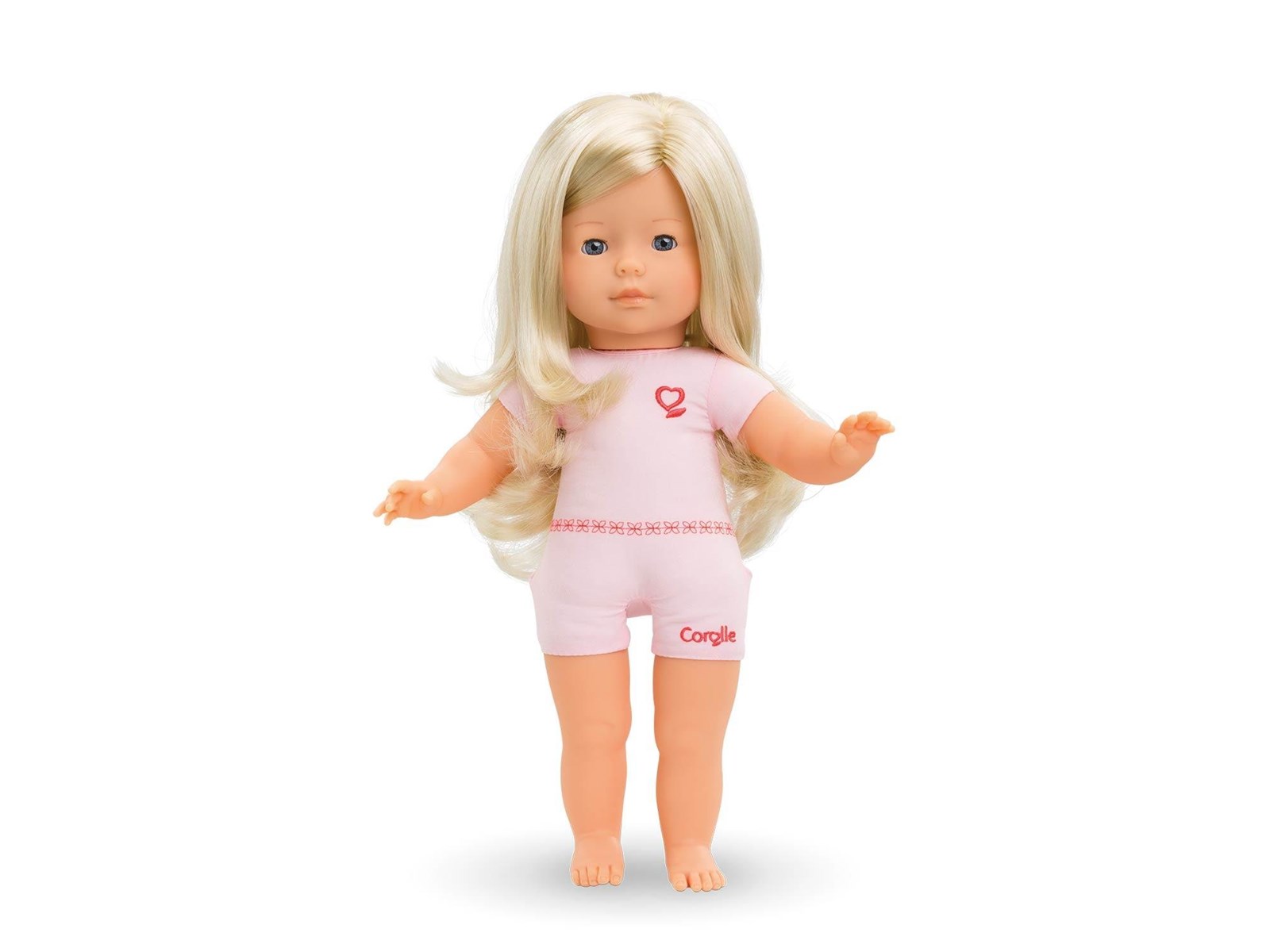 Corolle Ma Baby Doll - Paloma 36cm | Billig
