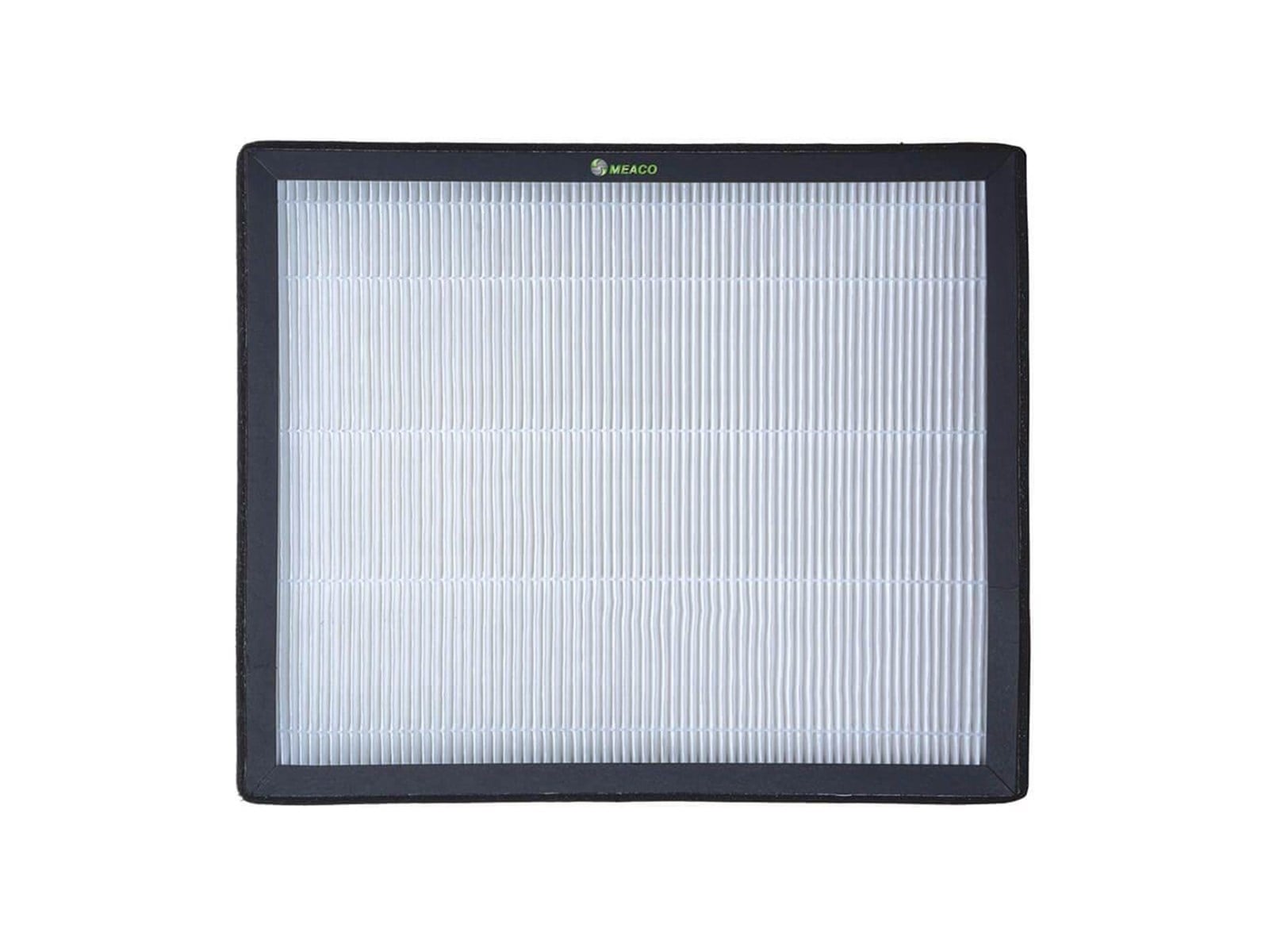 Meaco HEPA Filter H13 Arete Dry 20L And 25L 3pcs | Billig