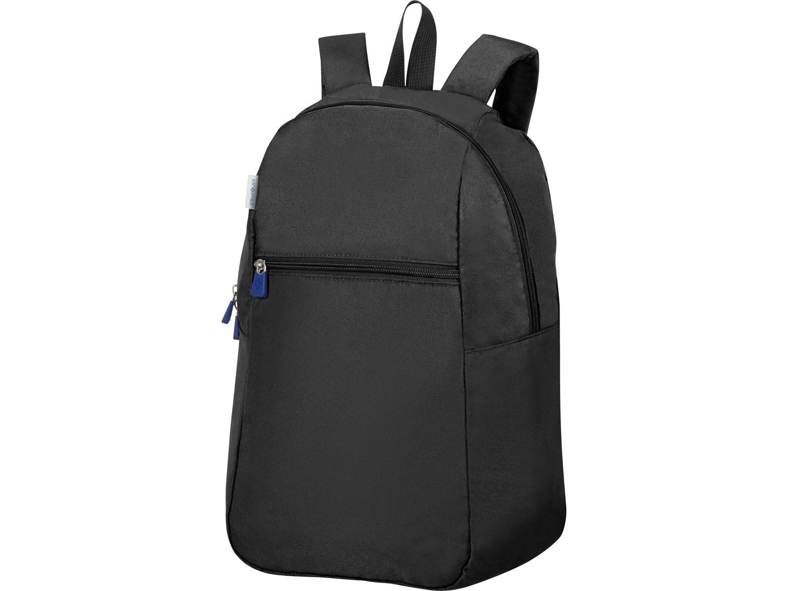 Samsonite Foldable Backpack | Billig