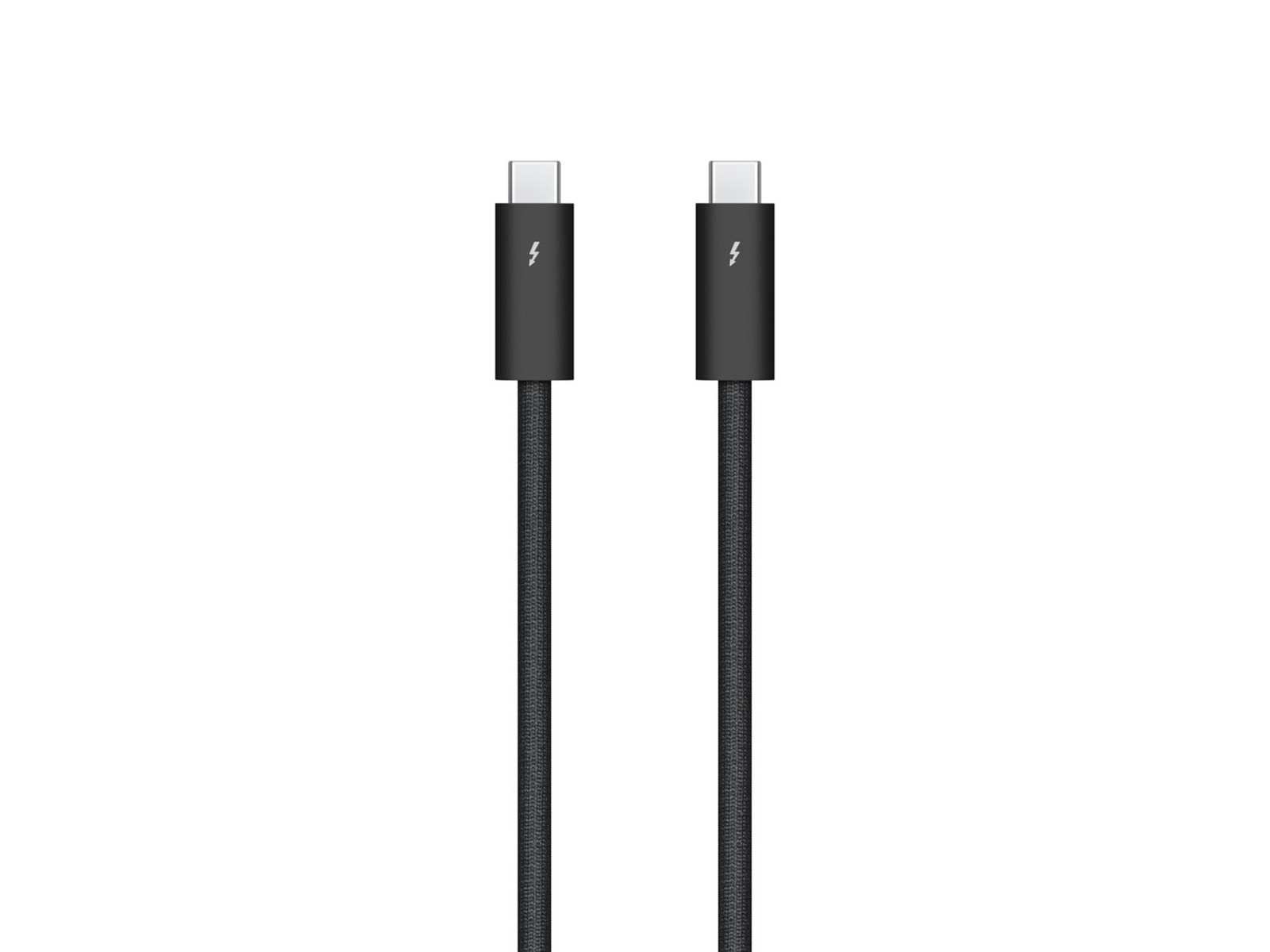 Apple Thunderbolt 4 (USB‑C) Pro Cable - 1.8m | Billig