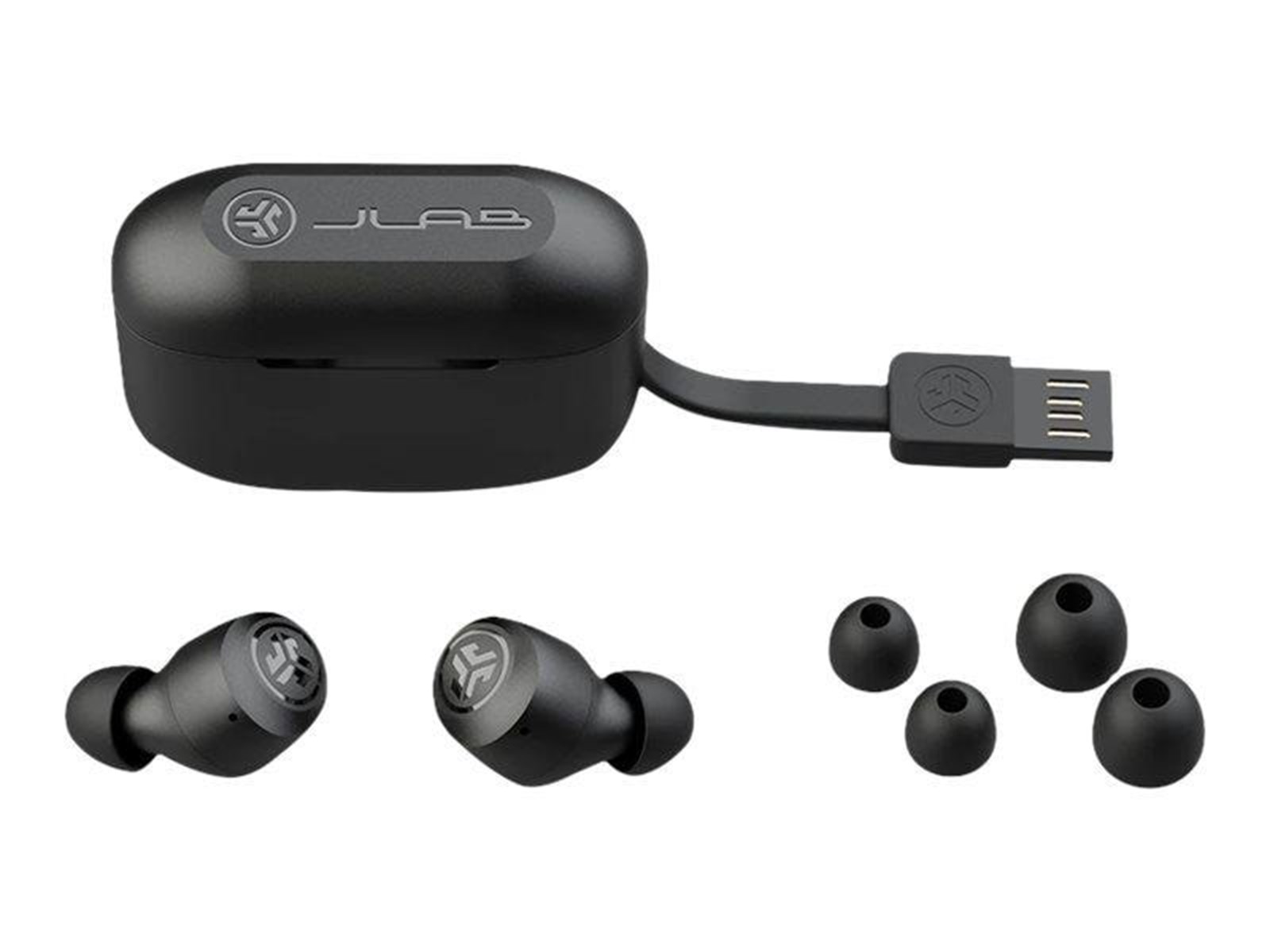JLab Audio Go Air POP | Billig