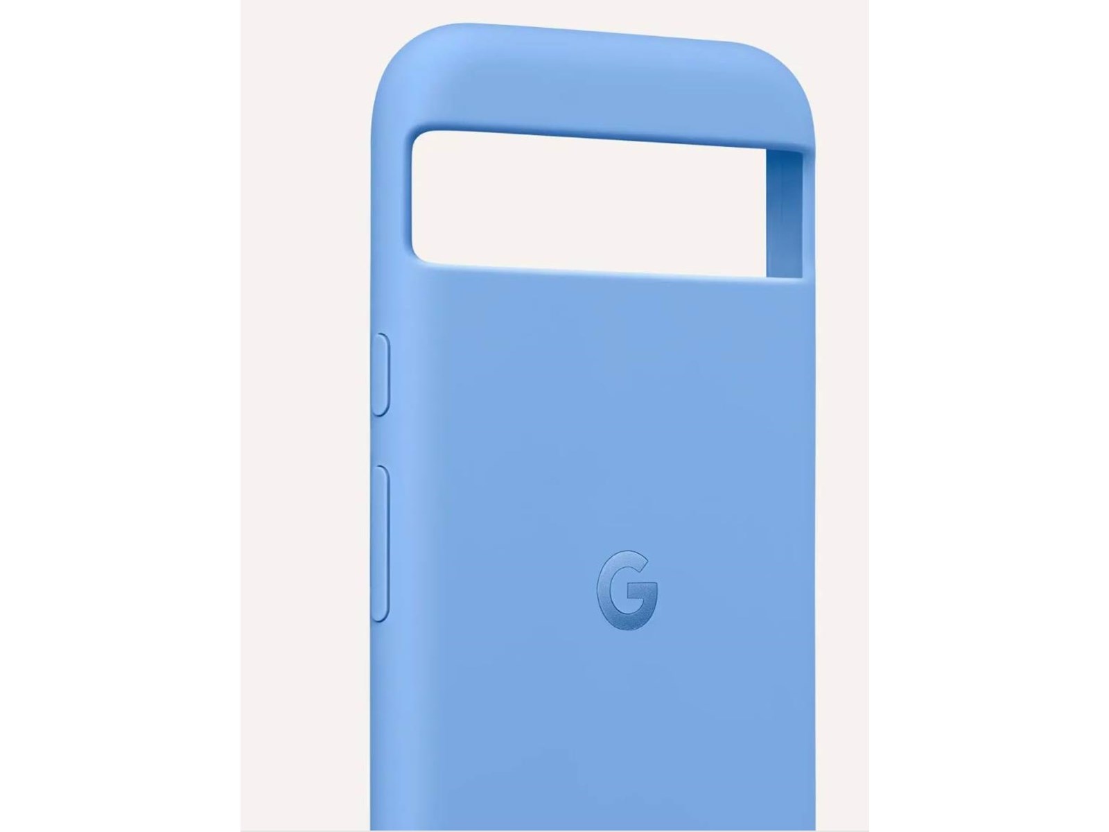 Google Pixel 8a Case - Bay | Billig