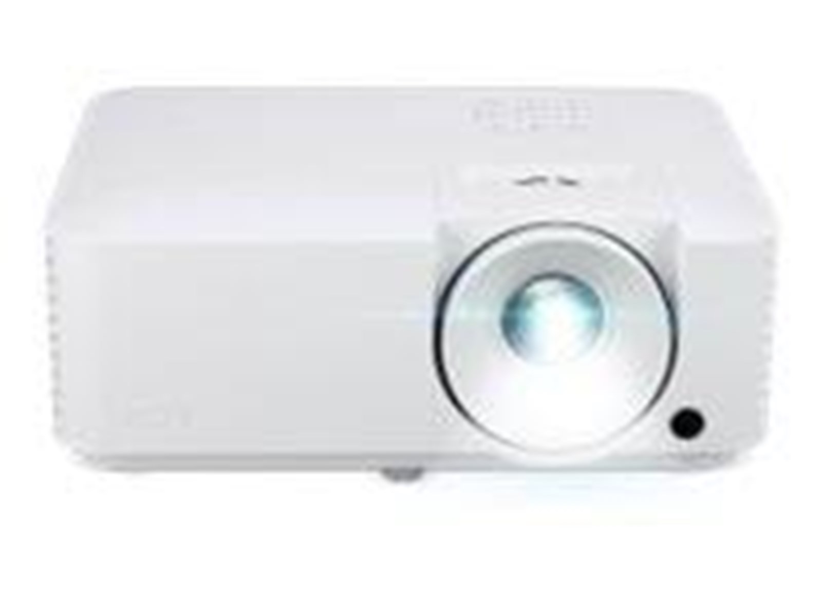 Acer Projektor PL2530i - DLP projector - portable - 3D - 1920 x 1080 ...