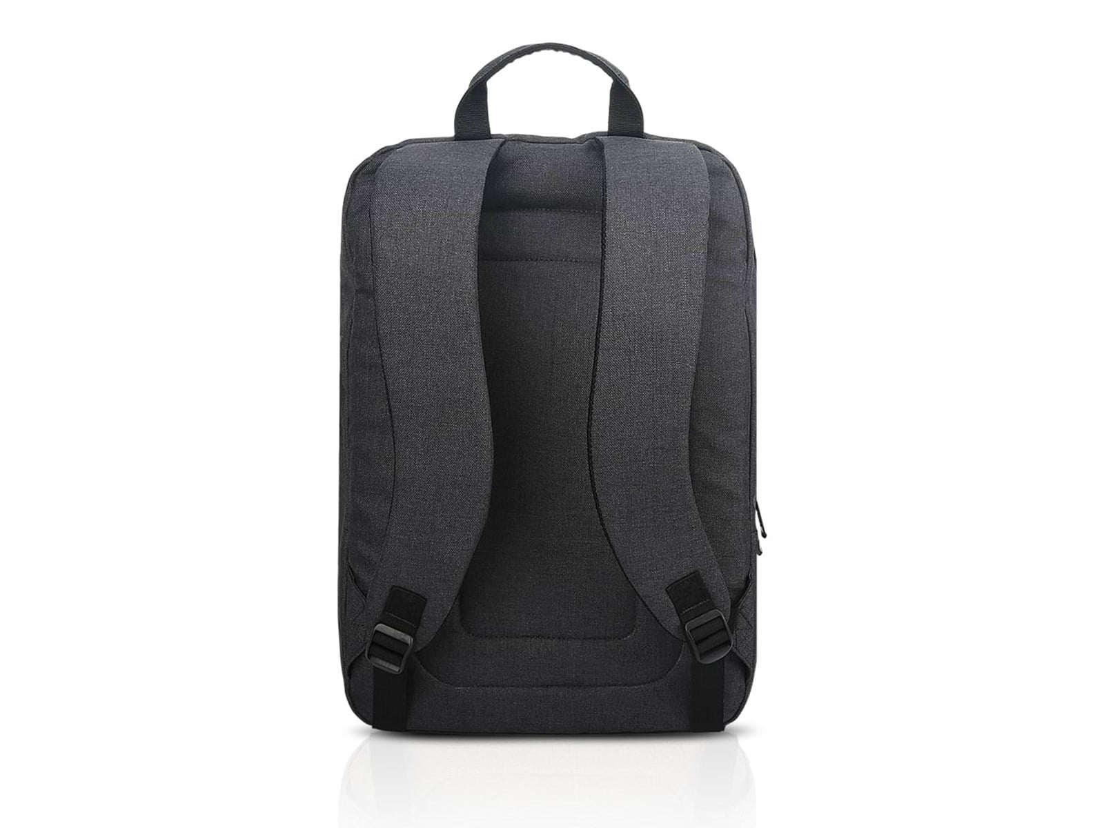 Lenovo Casual Backpack B210 - Laptop Carrying Backpack up to 16"