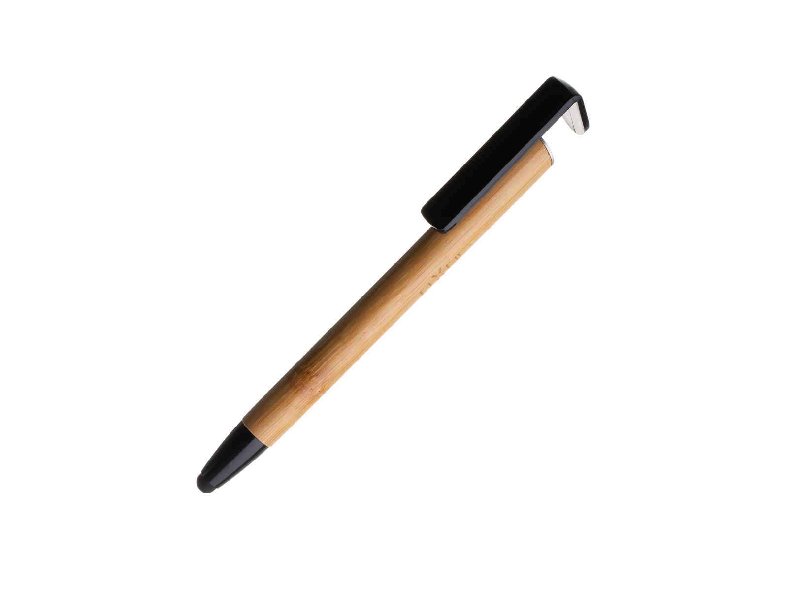 FIXED 3in1 Stylus Pen-Classic med Stativ funktion Bamus | Billig