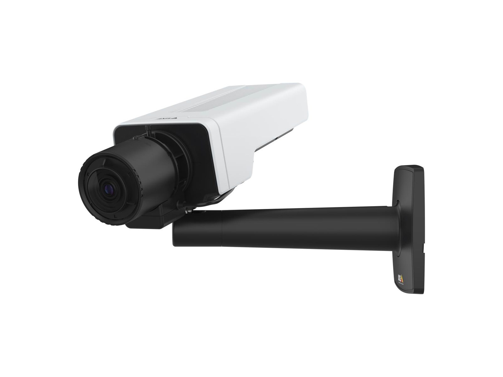 Axis P1387 Box Camera | Billig