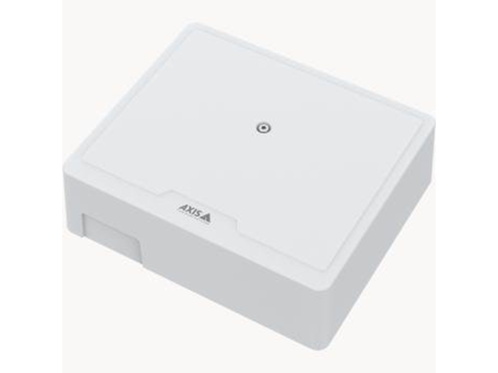 Axis A1210 Network Door Controller | Billig