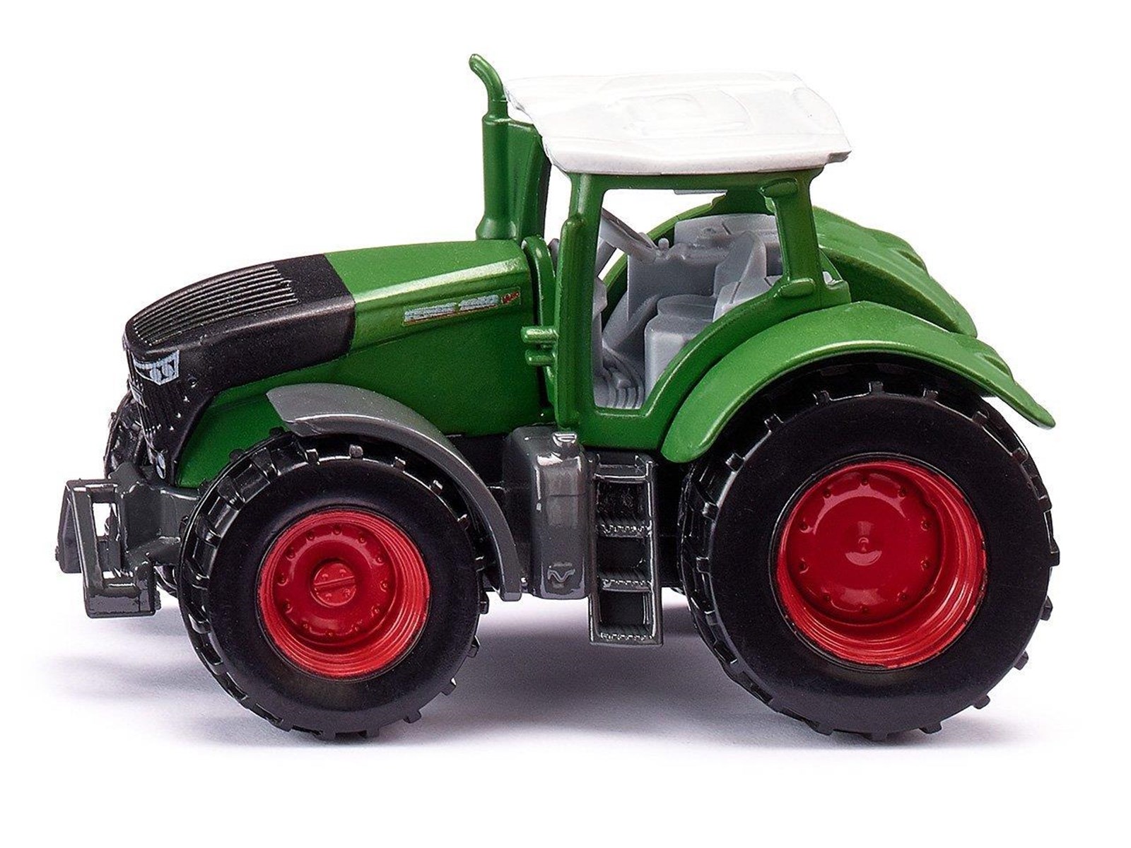 SIKU Fendt 1050 Vario | På lager | Billig