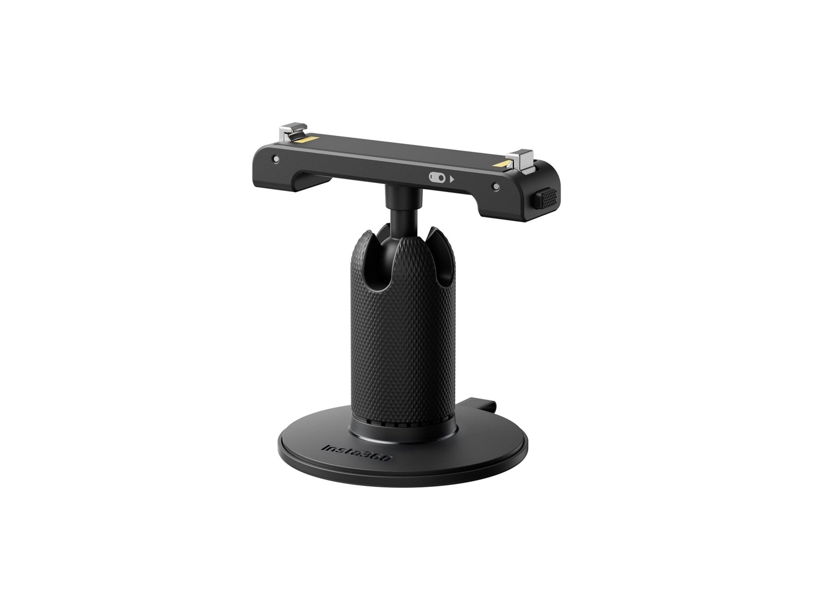 Insta360 GO 3/GO 3S Pivot Stand | På lager | Billig